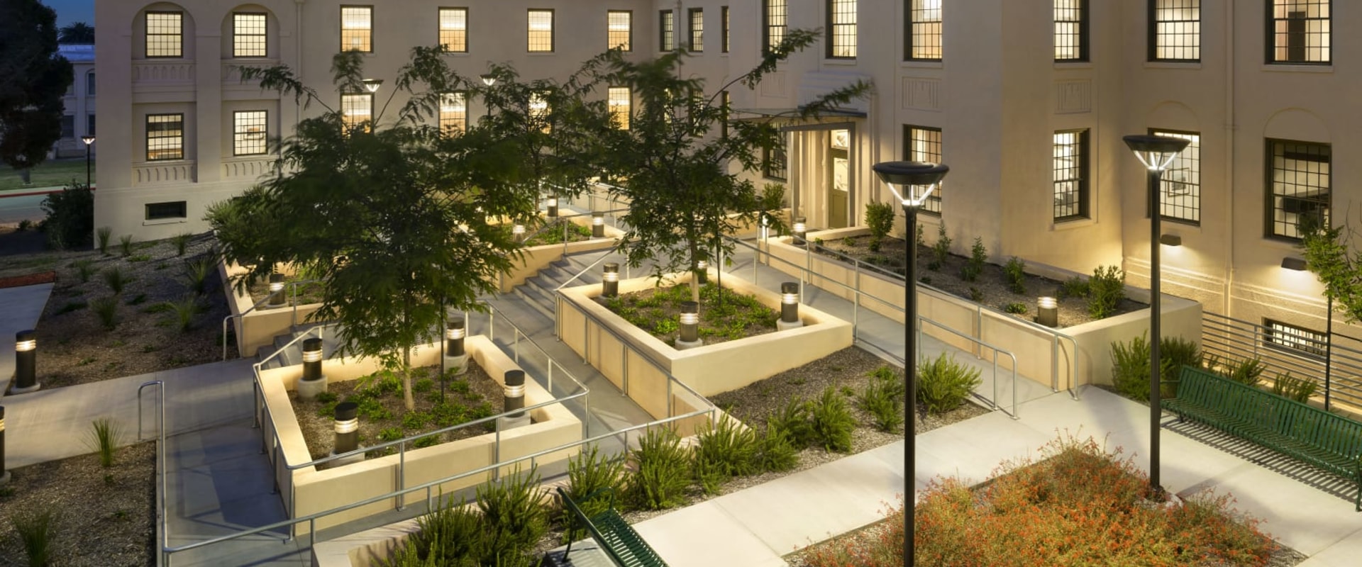 Resources to Help Homeless Veterans Transition into Permanent Housing ...